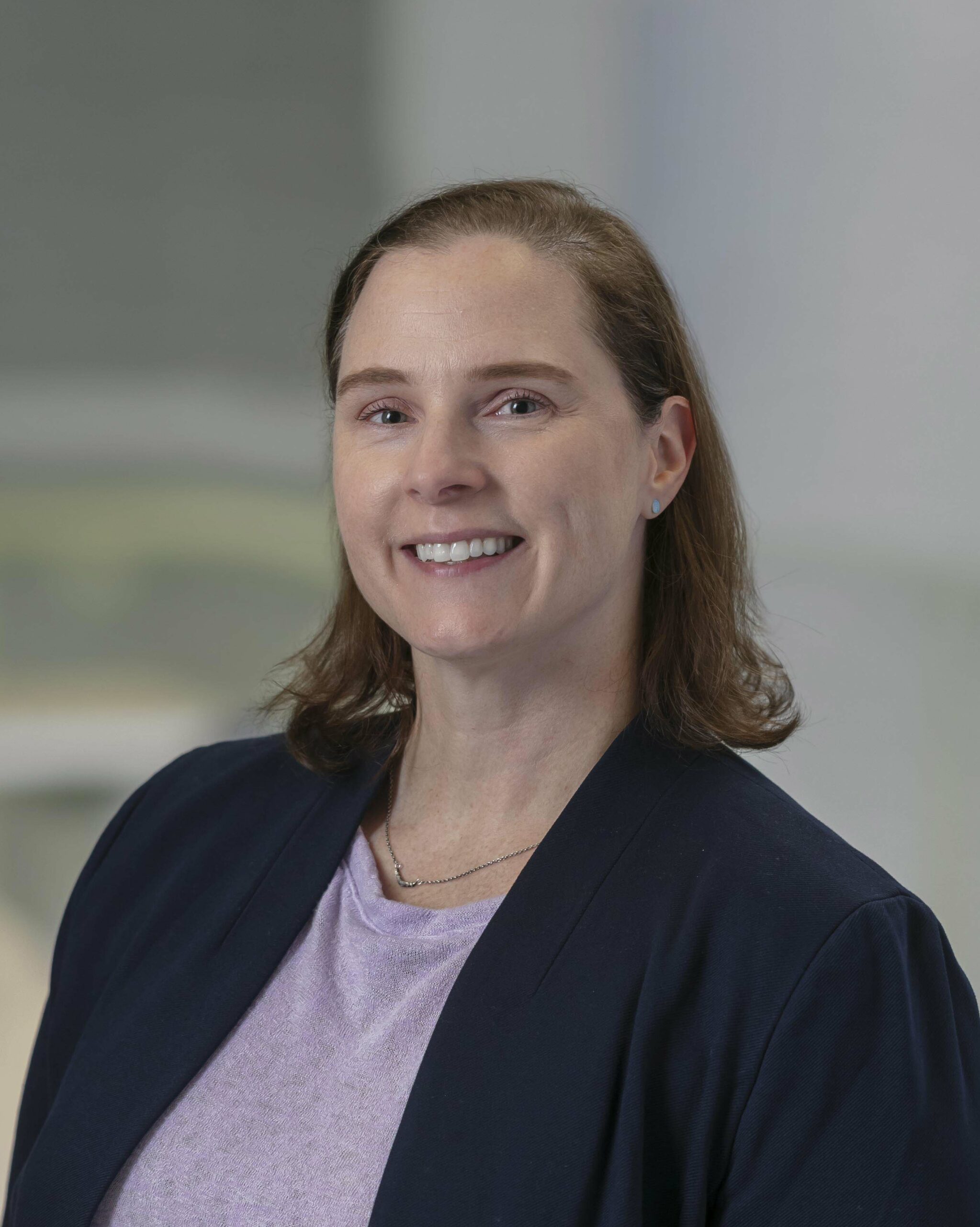 Alison Jones - Manufacturing Safety Alliance of BC (2026)