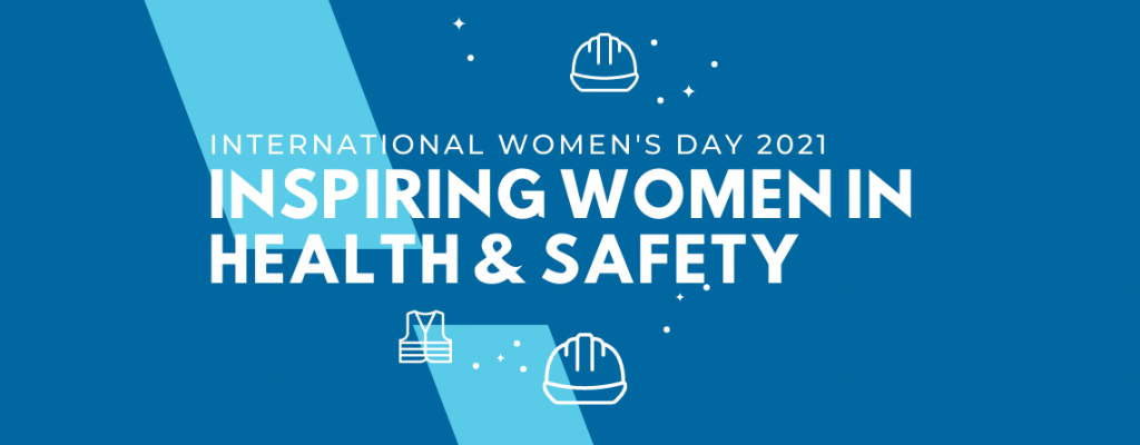 Celebrating International Women's Day with inspirations from women in ...