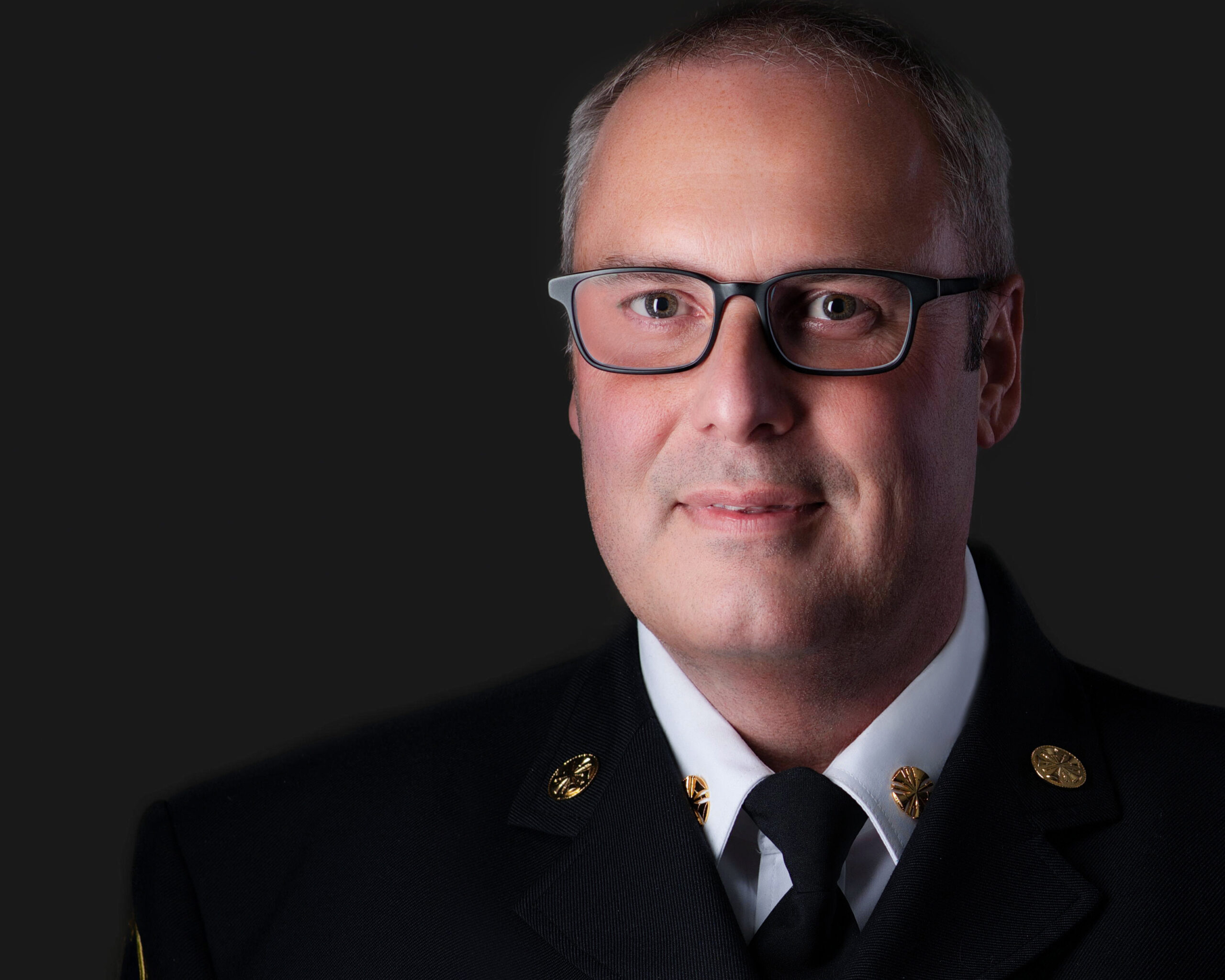 Jason Brolund - Manufacturing Safety Alliance of BC 2025