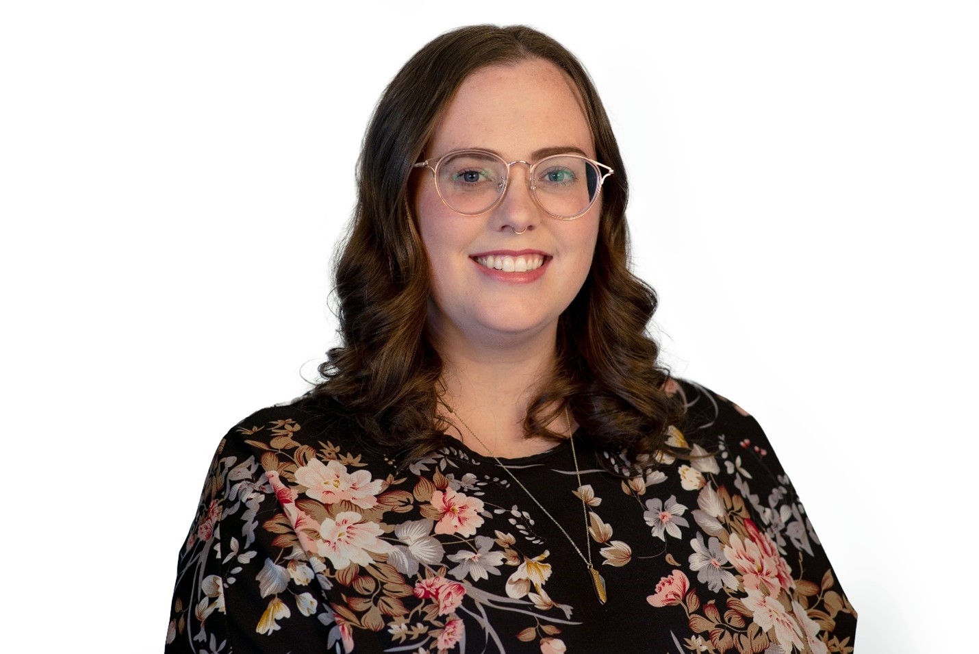Jen Nicholl - Manufacturing Safety Alliance of BC (2026)
