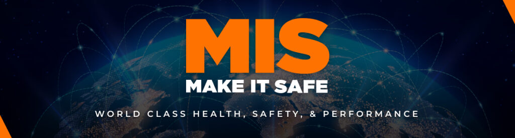 Make It Safe 2023 Media Kit - Manufacturing Safety Alliance of BC 2025