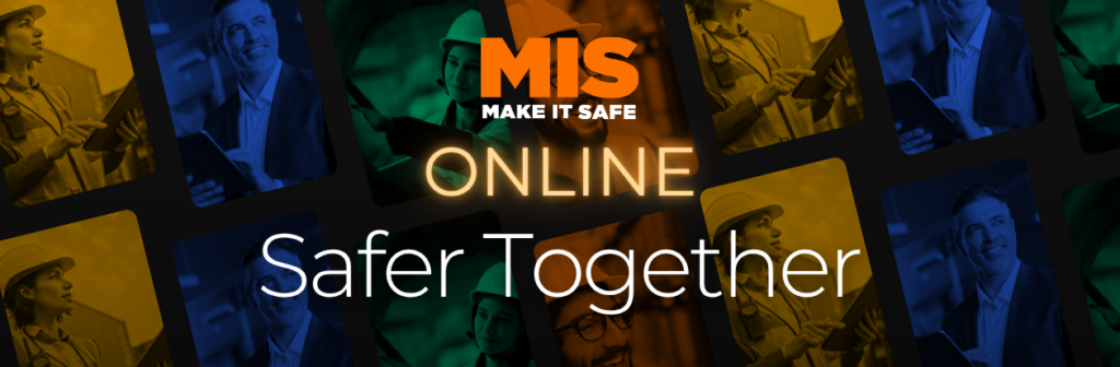Make It Safe2025 Online Resources - Manufacturing Safety Alliance of BC ...