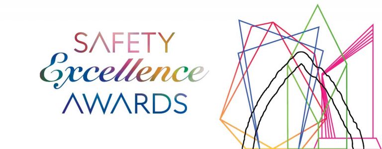 2021 Safety Excellence Awards | Meet the Winners - Manufacturing Safety ...