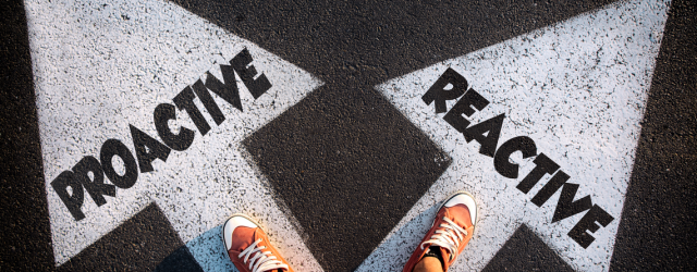 Behaviour-based safety, part three | Your behaviour-based safety ...