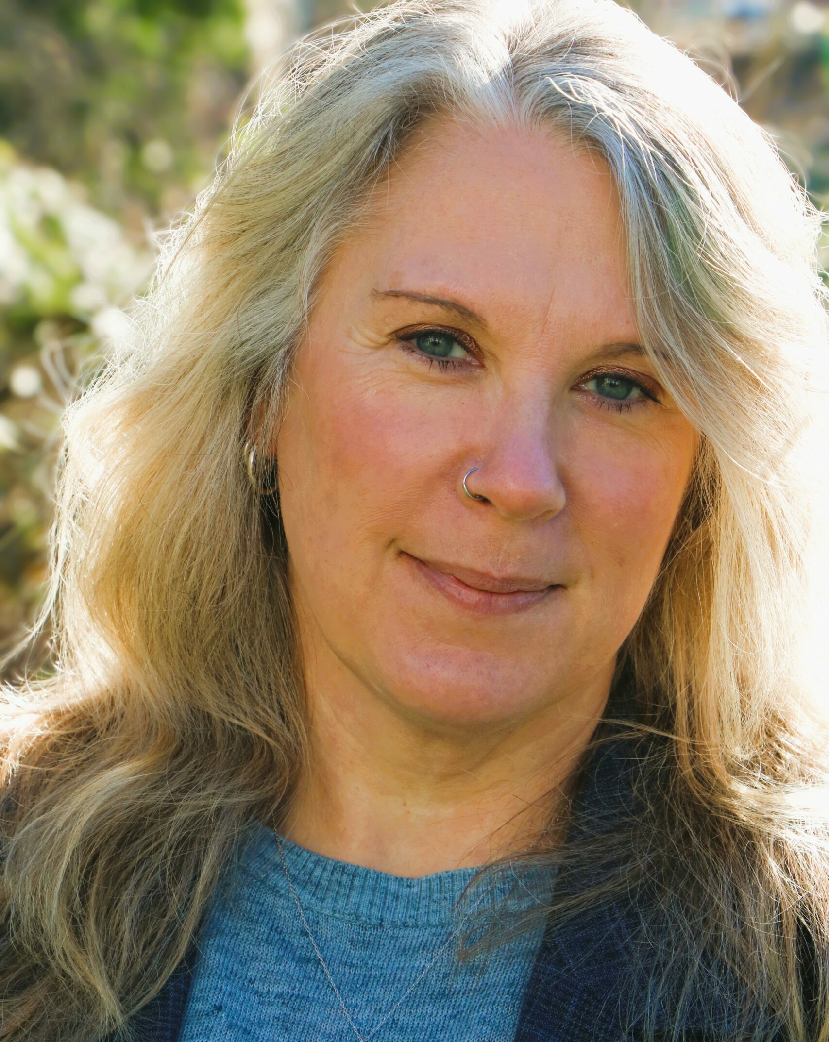 Romy Soullier - Manufacturing Safety Alliance of BC 2025