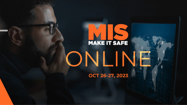 Make It Safe 2023 Media Kit - Manufacturing Safety Alliance of BC 2025