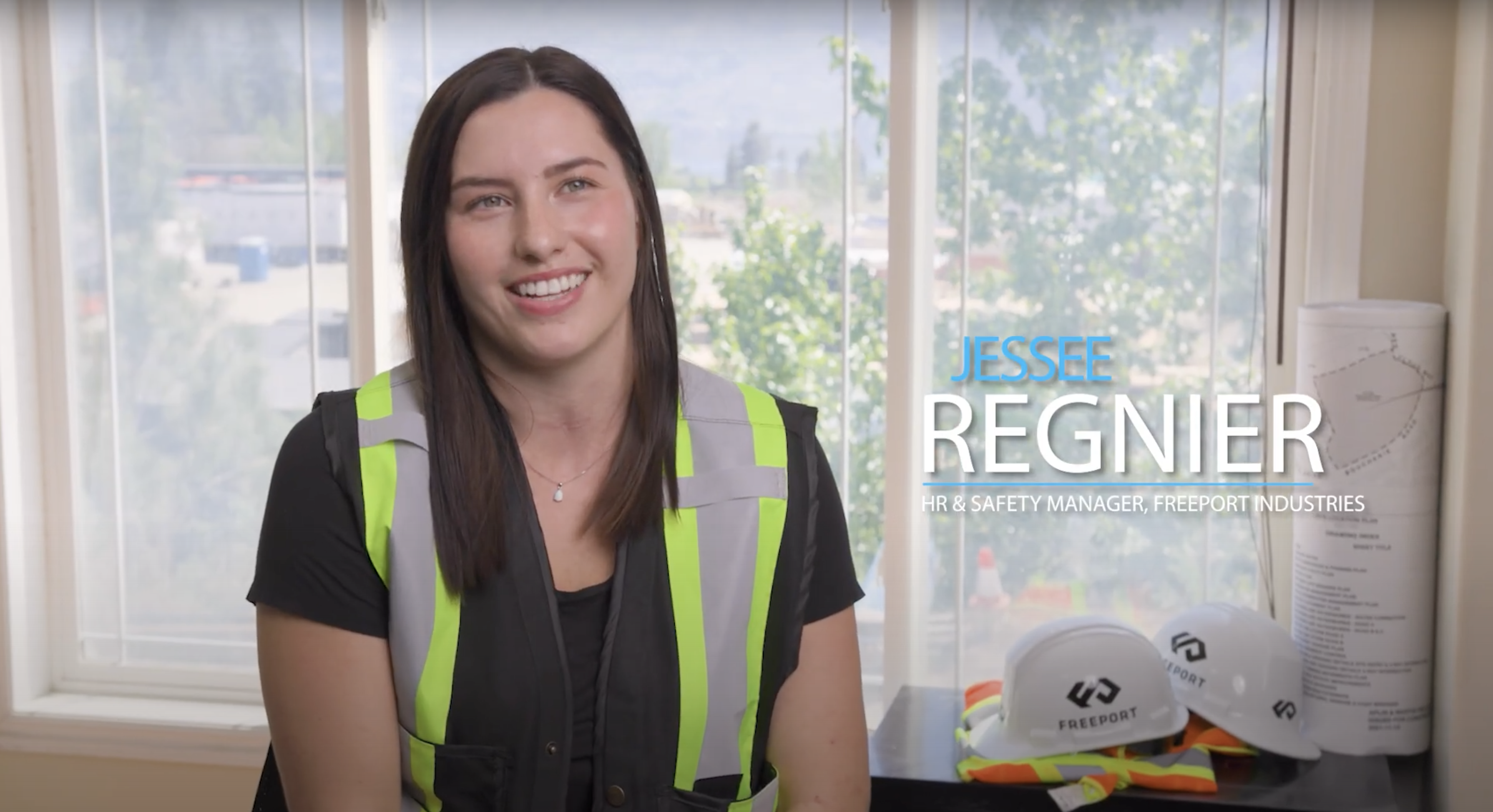 Apex Award - Manufacturing Safety Alliance of BC (2026)