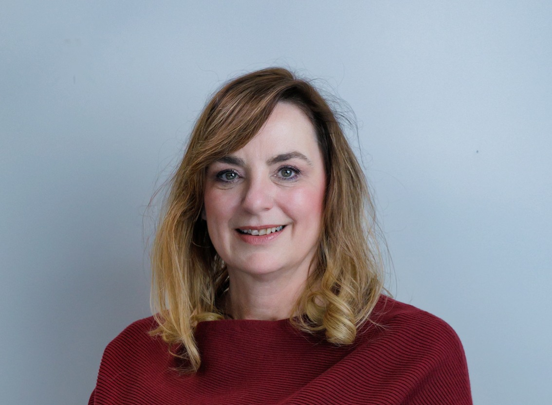 Tami Der - Manufacturing Safety Alliance of BC (2026)
