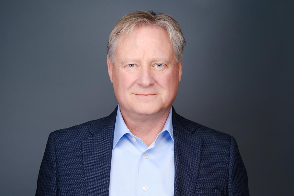 Todd Betterton - Manufacturing Safety Alliance of BC (2026)