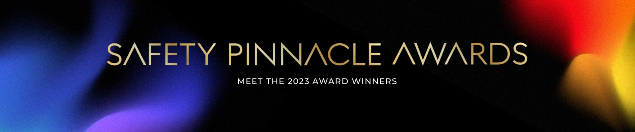 2023 Winners - Manufacturing Safety Alliance of BC (2026)
