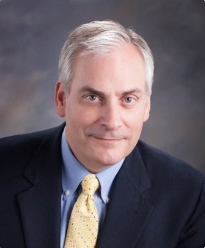 Andrew Kauser - Manufacturing Safety Alliance of BC (2026)