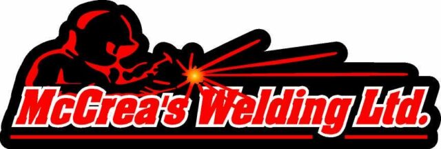 McCrea's Welding Ltd. - Manufacturing Safety Alliance of BC (2026)