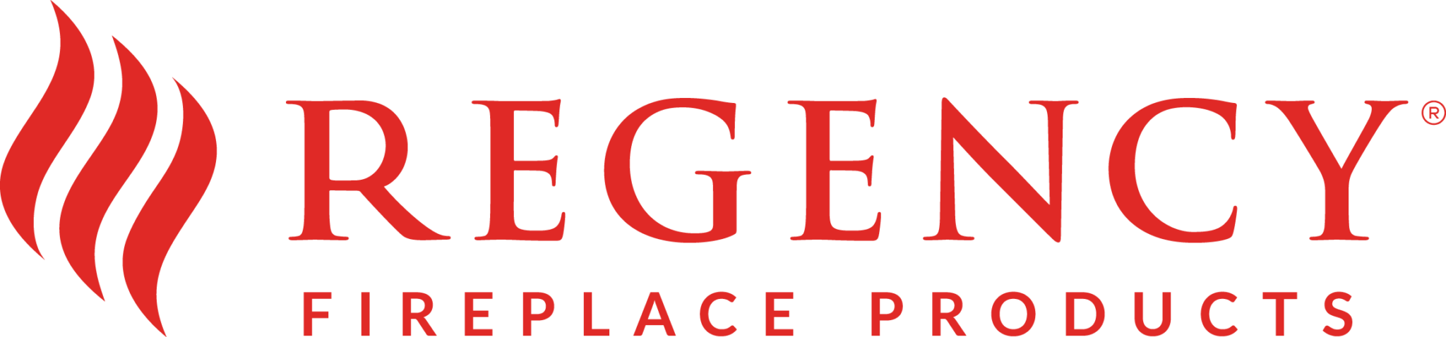 Fireplace Products International - Regency Fireplace Products ...