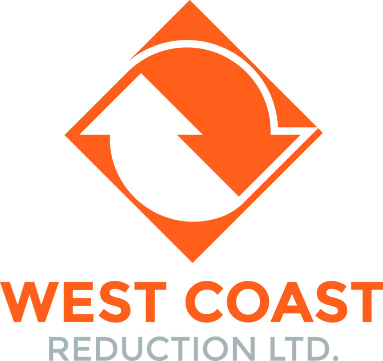 West Coast Reduction - Island - Manufacturing Safety Alliance of BC 2025