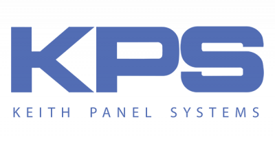 Keith Panel Systems Co. Ltd - Manufacturing Safety Alliance of BC (2026)