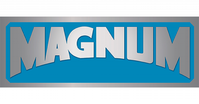 OSSE Hall of Fame - Manufacturing Safety Alliance of BC 2025