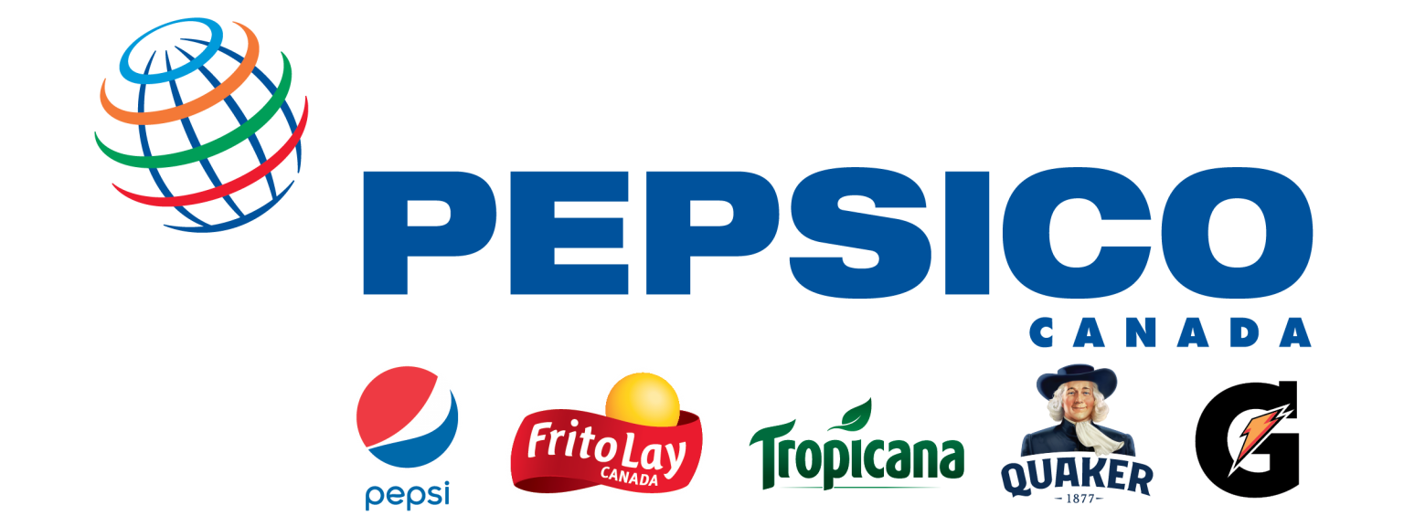 Pepsi Bottling Group Canada - Manufacturing Safety Alliance of BC 2025