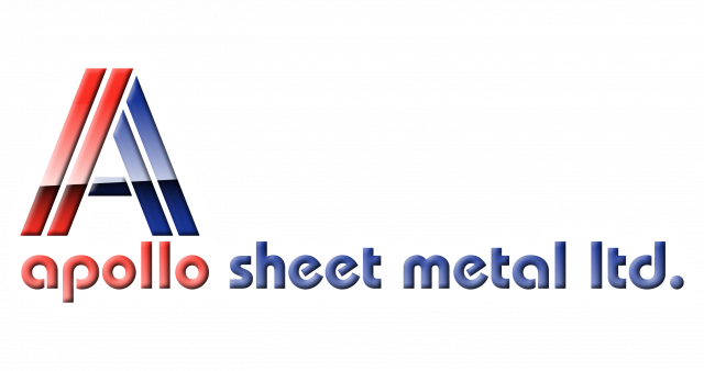 OSSE Hall of Fame - Manufacturing Safety Alliance of BC 2025