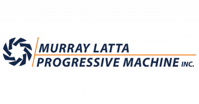 Murray Latta Progressive Machine Inc - Manufacturing Safety Alliance of ...