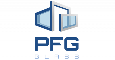 Hercules SLR Inc. - Manufacturing Safety Alliance of BC 2025