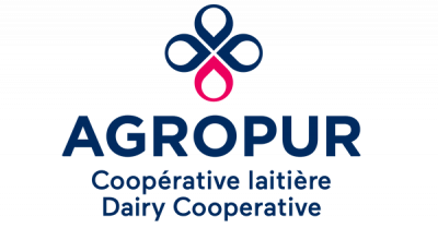 OSSE Hall of Fame – Manufacturing Safety Alliance of BC