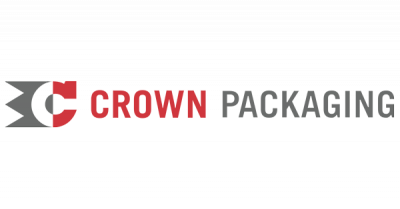 Crown Packaging - Richmond Division - Manufacturing Safety Alliance of ...