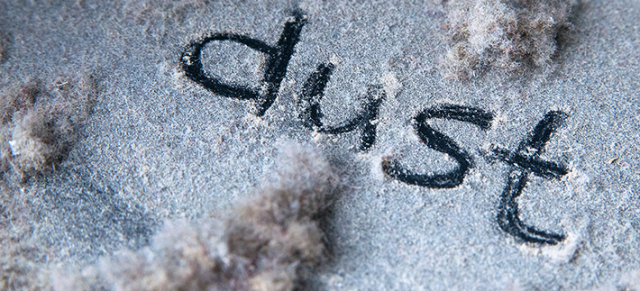 Dust Hazard Analysis – Manufacturing Safety Alliance of BC