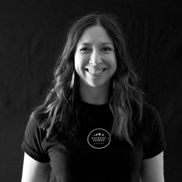 Meghan Watson - Manufacturing Safety Alliance of BC 2025