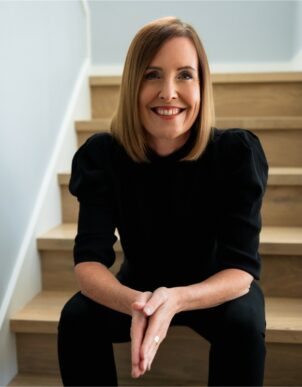 Robin Ambrose | Make It Safe