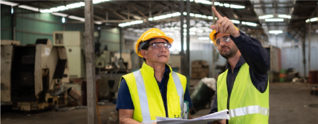 Webinars Archive - Manufacturing Safety Alliance of BC 2025