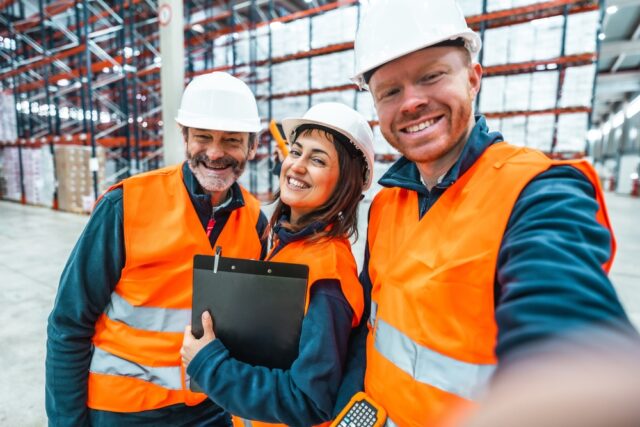 Internal COR/OSSE Auditor Updates - Manufacturing Safety Alliance of BC ...