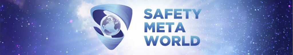 Introducing Safety Meta World: A new training platform for worker ...